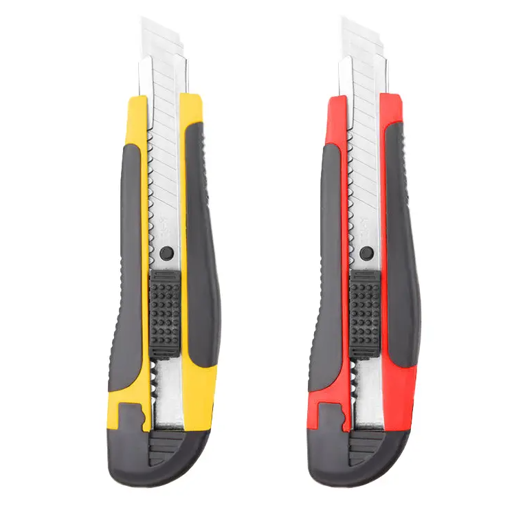 Cutters et lames – BRAMS TOOLS