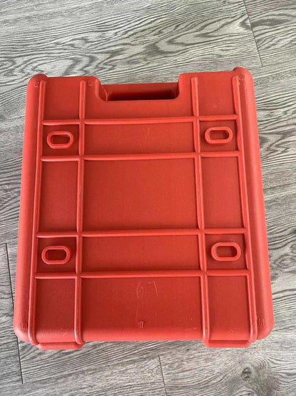 Ventouse électrique – BRAMS TOOLS