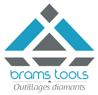Qui sommes-nous? – BRAMS TOOLS